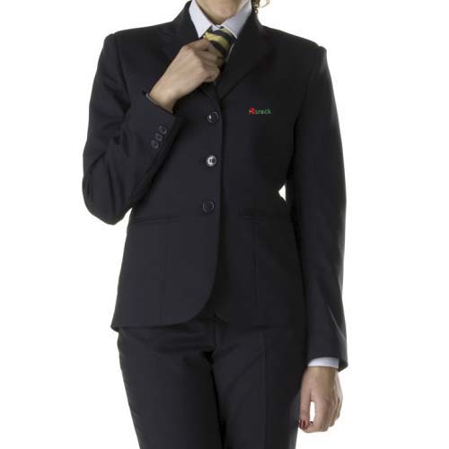 Receptionist Uniforms supplier delhi india | Receptionist Uniforms ...